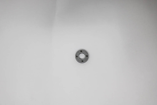90902-02001 - Engine Valve Cover Grommet 1994-2010 Toyota | Longo ...