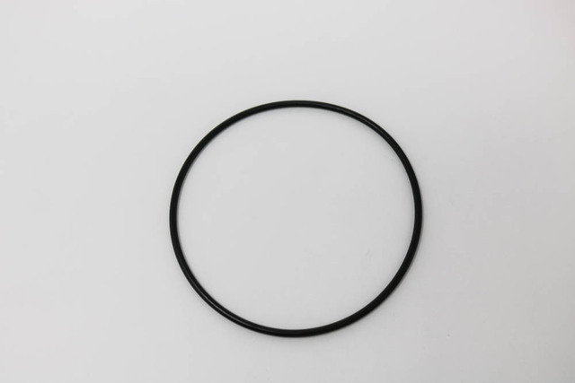 90301-92003 - Wheel Bearing O-Ring 2003-2025 Toyota | Longo Toyota Parts