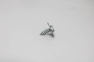 90159-60440 - Liner Extension Screw 2007-2022 Toyota | Longo Toyota Parts