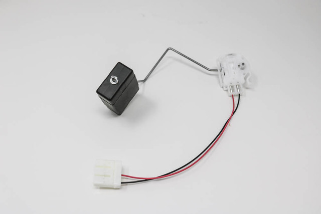 83320-35640 - Fuel Gauge Sending Unit 2007-2014 Toyota FJ Cruiser ...