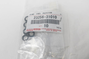23256-31010 - Fuel Injector O-Ring 2016-2020 Toyota | Longo Toyota Parts