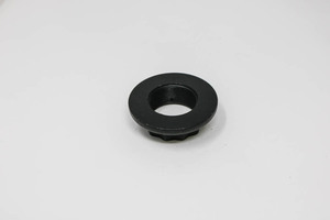 90179-32007 - Nut 2007-2026 Toyota | Longo Toyota Parts