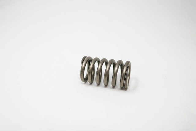 90501-A0031 - Exhaust Spring Longo Toyota Parts