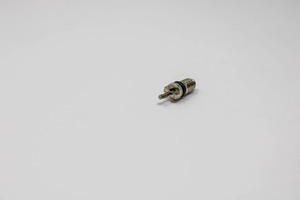 88374-30010 - A/C Service Valve Core | Longo Toyota Parts