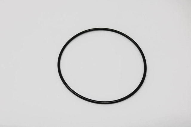 90301-A0005 - Wheel Bearing O-Ring Longo Toyota of El Monte