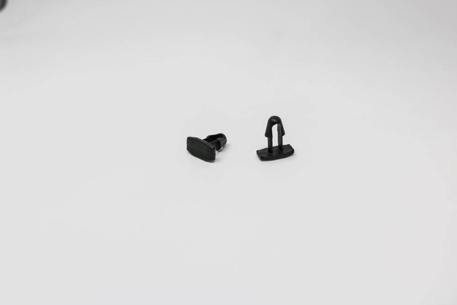 90467-08108 - Belt Weather-Strip Clip 1998-2025 Toyota | Longo Toyota Parts