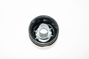 Buy Toyota Engine Oil Filter Housing 15620-36020 | Longo Toyota Parts