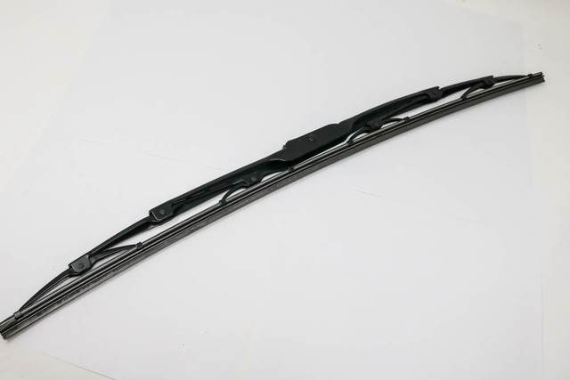 85212-WB001 - Wiper Blade Longo Toyota Parts