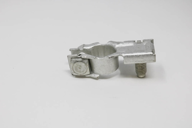 90982-06059 - Battery Cable Terminal End Longo Toyota Parts