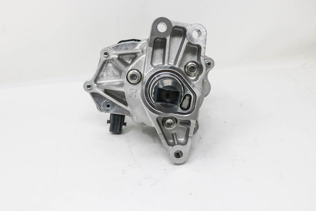 222A0-37025 - Control Module 2014-2022 Toyota | Longo Toyota Parts