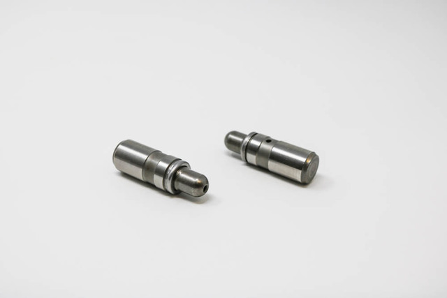 13750-0P040 - Valve Lifters 2008-2024 Toyota | Longo Toyota Parts