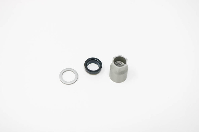 04423-0E010 - Tire Pressure Monitoring System Sensor Service Kit 2004 ...