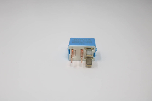 90080-87026 - Multi Purpose Relay Longo Toyota Parts