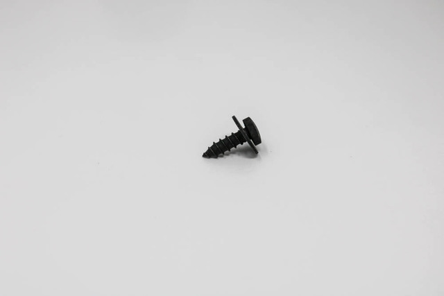90159-A0038 - Lift-Gate Object Sensor Screw 2009-2026 Toyota | Longo ...