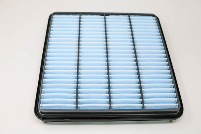 17801-38030 - Air Filter 2008-2021 Toyota Land Cruiser | Longo Toyota Parts