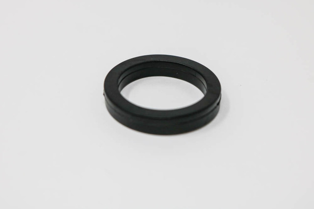 15193-0P010 - Engine Oil Pump Seal 2005-2024 Toyota | Longo Toyota Parts