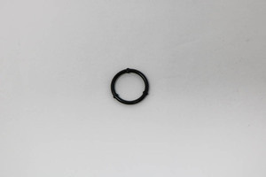 15193-31010 - Engine Oil Pump Gasket 2003-2015 Toyota | Longo Toyota Parts