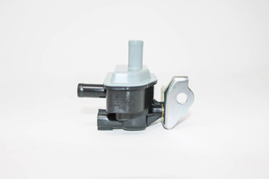 Buy Toyota Valve Assembly, Vacuum Switching, No. 1 25860-0P090 | Longo ...