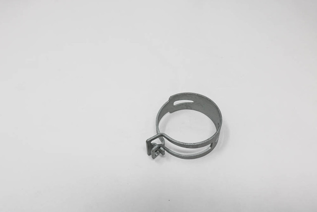 90467-33006 - Radiator Hose Clamp Longo Toyota Parts