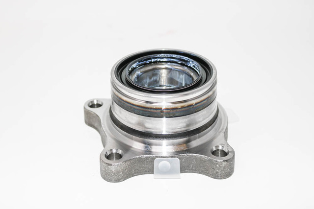 42450-0C011 - Bearing Housing Longo Toyota Parts