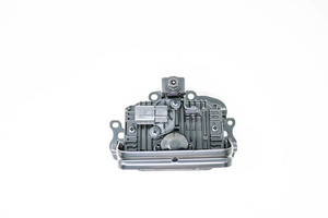 88210-07010 - Sensor 2016-2019 Toyota | Longo Toyota Parts