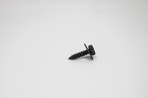 90159-60477 - Radiator Support Splash Shield Screw 2000-2025 Toyota ...