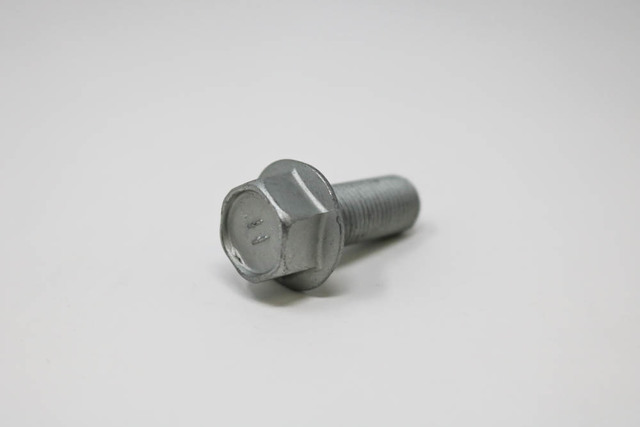 90080-10067 - Disc Brake Caliper Bracket Mounting Bolt 1998-2025 Toyota ...