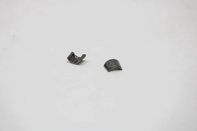 90913-A3001 - Engine Valve Spring Retainer Keeper Longo Toyota Parts
