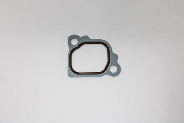 16341-50020 - Gasket Longo Toyota Parts