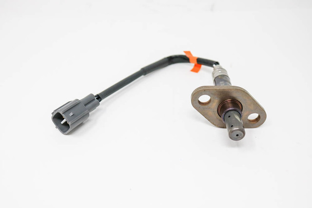 89467-35011 - Oxygen Sensor Longo Toyota Parts