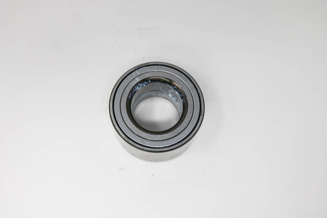 90080-36136 - Wheel Bearing (Left, Right, Front, Rear) 2000-2019 Toyota ...