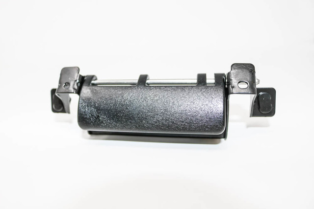 69090-0C080 - Liftgate Latch Handle 1998-2007 Toyota | Longo Toyota Parts