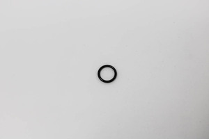 90301-12018 - Engine Oil Dipstick Tube Seal 2005-2018 Toyota | Longo ...