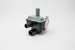 Buy Toyota Valve Assembly, Vacuum Switching, No. 1 25860-0P090 | Longo ...