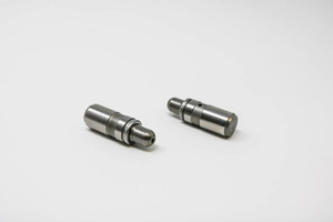 13750-0P040 - Valve Lifters 2008-2024 Toyota | Longo Toyota Parts