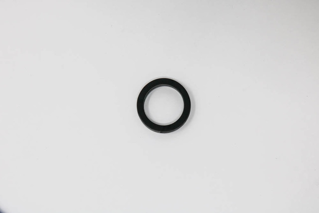 15193-0P010 - Engine Oil Pump Seal Longo Toyota Parts