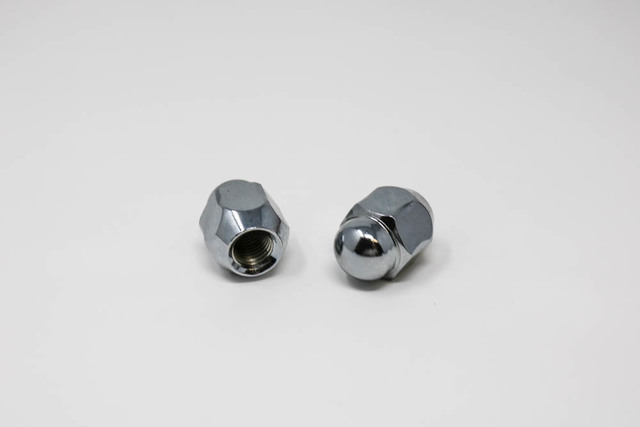 90942-A1002 - Wheel Lug Nut 1991-2025 Toyota | Longo Toyota Parts