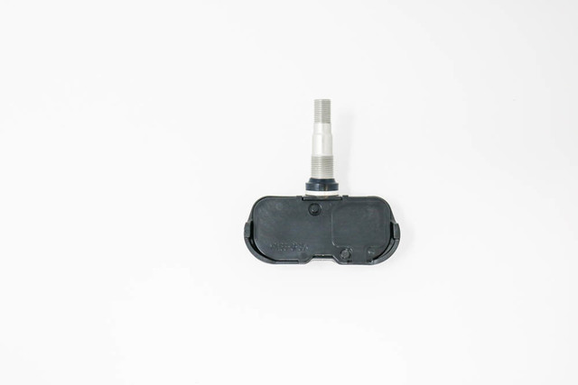 42607-33022 - Tire Pressure Monitoring System Sensor 2004-2017 Toyota ...