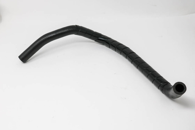 44348-06170 - Reservoir Hose Longo Toyota Parts
