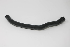 12262-22040 - PCV Valve Hose 2003-2008 Toyota | Longo Toyota Parts