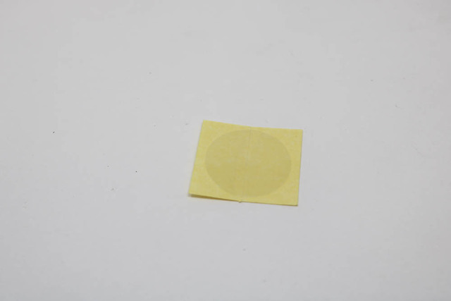 90950-06096 - Hood Tape Longo Toyota Parts