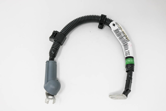 82122-08040 - Battery Cable 2017-2020 Toyota Sienna | Longo Toyota Parts