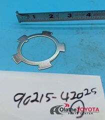 1991-2007 Toyota Washer 90215-42025 | Toyota Parts Center