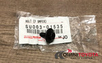 Bumper & Components - Front for 2015 Scion FR-S | Toyota Parts Center