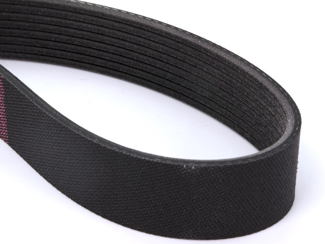 Serpentine Belt 90916-A2033 | Toyota Parts Center