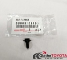 Bumper & Components - Front for 2015 Scion FR-S | Toyota Parts Center