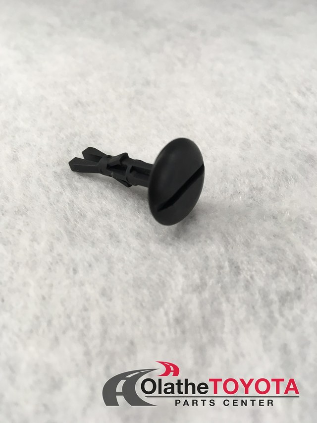 2007-2022 Toyota Liner Extension Retainer 4774908010 | Toyota Parts Center