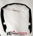 Bumper & Components - Front for 2015 Scion FR-S | Toyota Parts Center