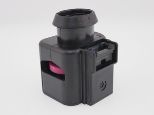 4H0-973-713 - Genuine Audi Contact 4H0973713 OEM 2008-2015 Audi R8 ...