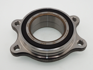 4H0-498-625-F - Front Wheel Bearing 2008-2018 Audi | Audi OEM Parts